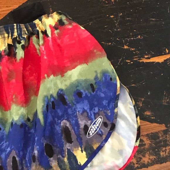 Hind | Shorts | Vintage Rare Hind Running Shorts | Poshmark